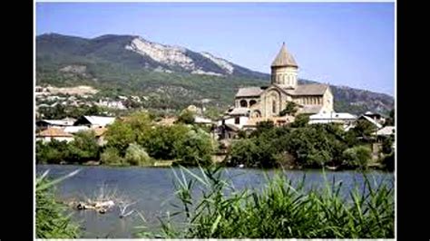 ღმერთი და ხელები ბექა ლაგვილავა Youtube