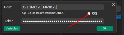 I Cant Logging · Issue 1 · Manuelmayer Devmacro Deck Home Assistant