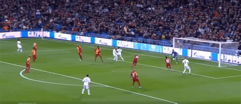 როდრიგოს დუბლი 6 წუთში ვიდეო Belive Ge