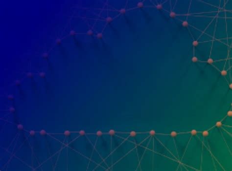 Transformation With Aws Aws Cloud Transformation Capabilities Ltimindtree