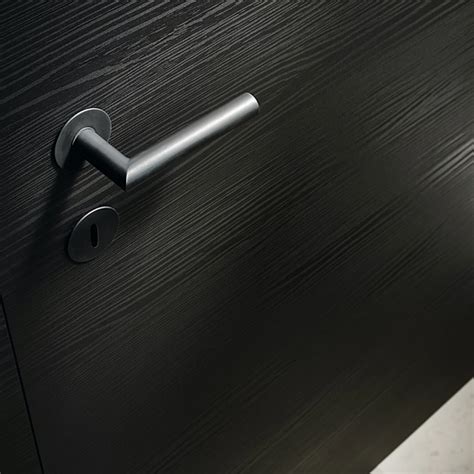 Textures And Surfaces From Egger