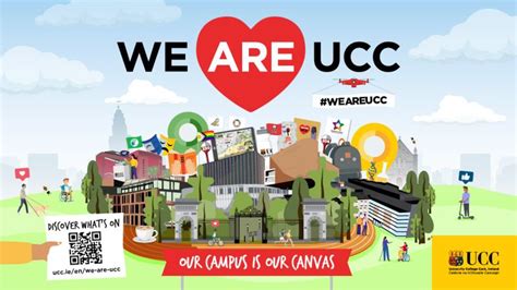 Paul Mcsweeney Posted On Linkedin