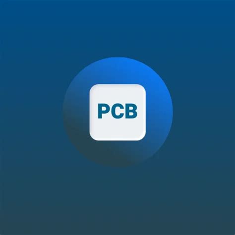 Pcb Design Training Pcb Software Desining At Rs 18000 In Bengaluru