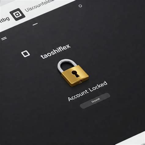 Github Coding Techlife Nevergiveup Typescript Cse Developerjourney Gazi Taoshif