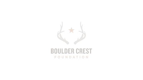 Boulder Crest Foundation On Linkedin Introducing Our New Series Live