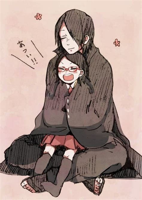 Naruto X Reader Oneshots Under Editing Always Bell Test Sasuke X Reader Naruto Bonito