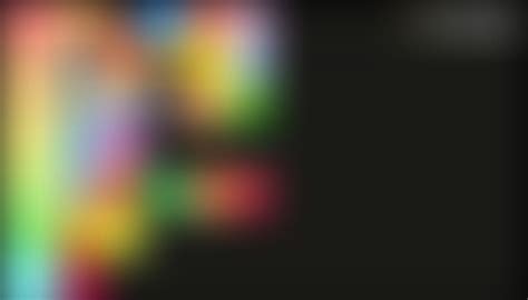 Bfdia Prediction Viewer Voting 15a Ruby Wins But Who Gets 2nd Place Rbattlefordreamisland