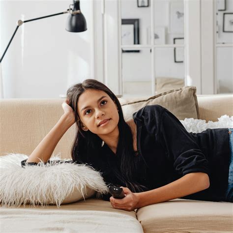 Mark Baanders En Vriend Uit Elkaar Had Gezinnetje Willen Stichten Linda Nl