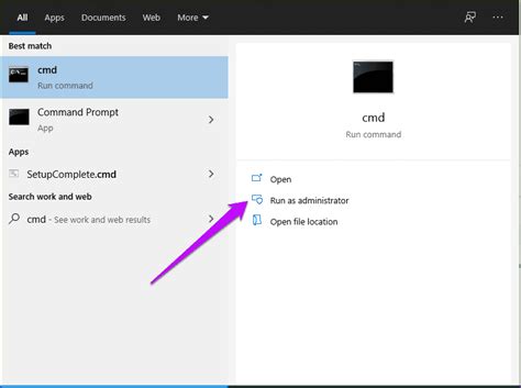 5 Best Ways To Fix Windows 10 Troubleshooter Not Working