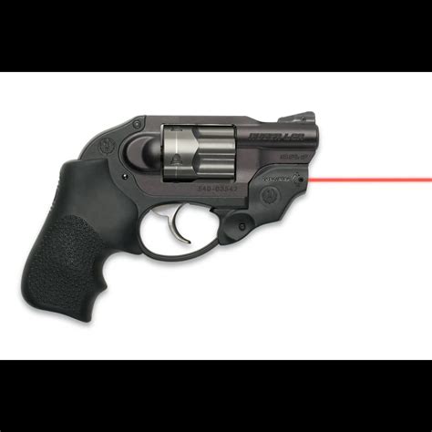Ruger Centerfire Laser Lasermax
