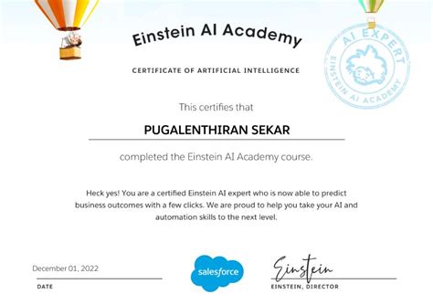 Pugalenthiran S On Linkedin Trailhead Linkedin Salesforcecertification