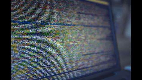 css master class dieno digital marketing services
