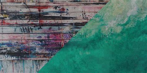 거칠고 질감 있는 벽돌 벽 배경 사진 무료 다운로드 Lovepik