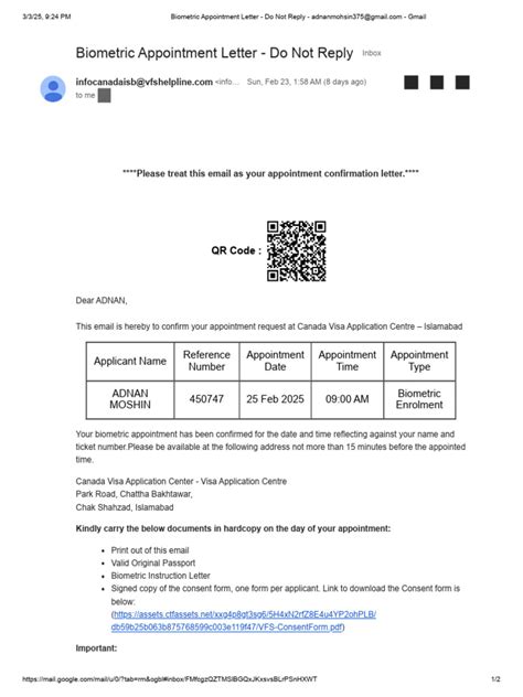 Bio Metri Pdf Gmail Internet Protocol Based Network Software