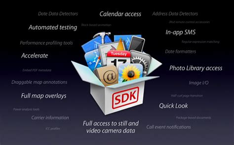 ios4 ready multitasking apps reach app store 9to5mac