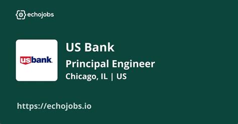 hiring principal engineer architect usd 145k 187k chicago il us [terraform sql