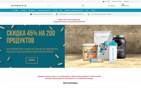 Жиросжигатели для мужчин и женщин лучшие средства и их воздействие на организм