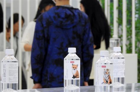 中五級公民與社會發展科考察團