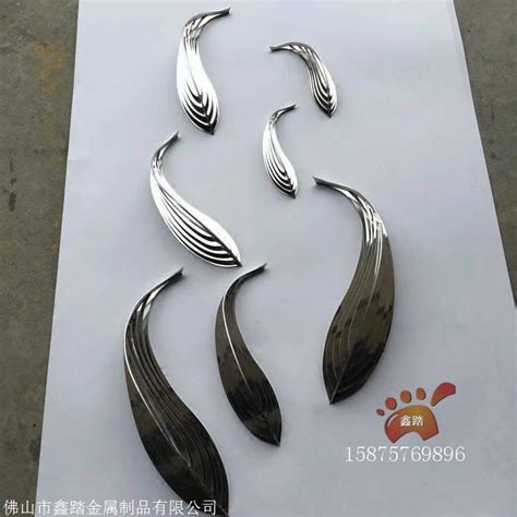 抽象鱼雕塑 水雕塑 鱼浮雕 第2页 大山谷图库