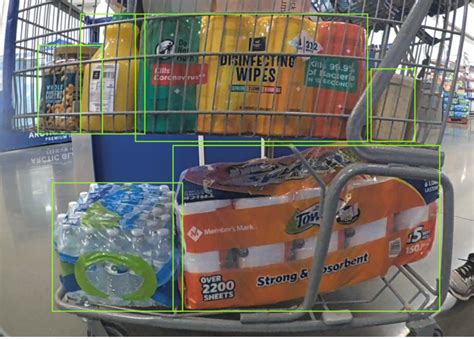 Walmart Debuts Generative Ai Search And Ai Replenishment Features At Ces Ai Digitalnews