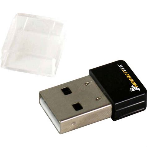 Hornettek Usb Wireless Driver Motorlena