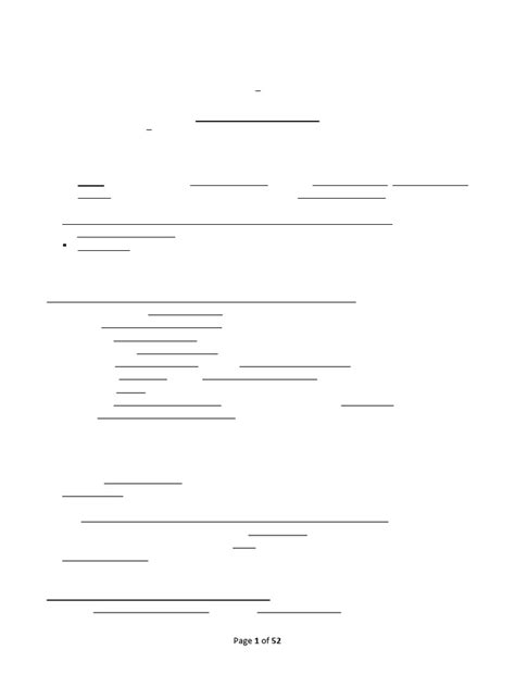 Lecture Notes Bioc 203 Biochemistry Of Lipids 2 Pdf Lipid Fatty Acid