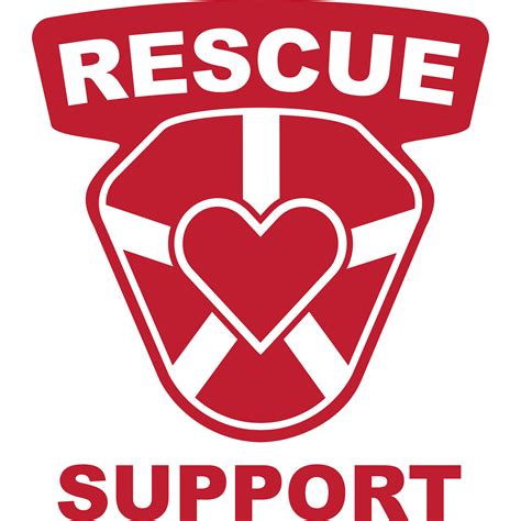 Ceník Rescue Support Kurzy První Pomoci