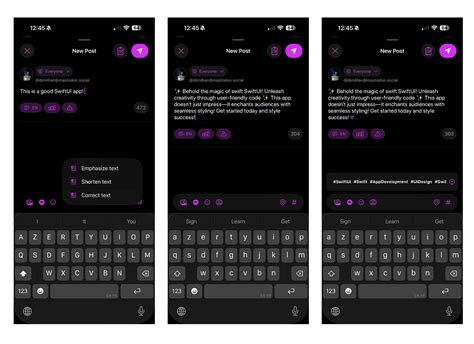 On Device Ai — Mobilellm Optimizing Sub Billion Parameter Language Models For On Device Use