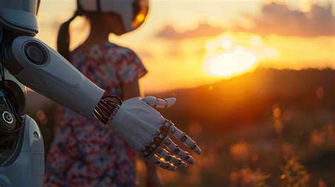 Astrobot S1 Chinas Leap In Autonomous Humanoid Robotics