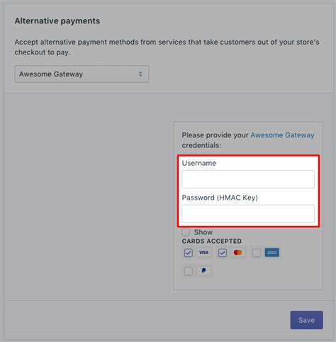 What Is Shopify Hosted Payment SDK How To Build It