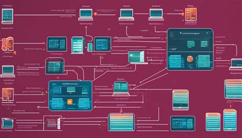 Understanding The Basics What Is Icmp Internet Control Message Protocol