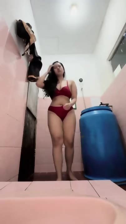 Viral Pegawai Bank Show Bugil Demi Pacar 33 Eporner