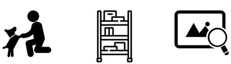 Classify Your Own Images Using Amazon Sagemaker Artificial Intelligence