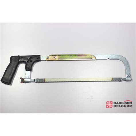 Төмрийн хөрөө Солонгос