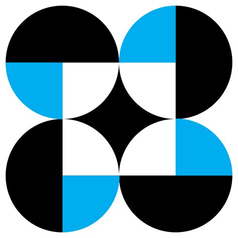 Job Vacancies Dost Car