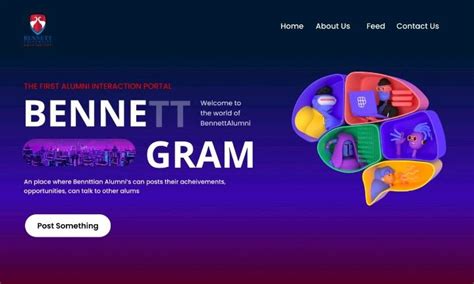 Syed Abdul Ahad Husain On Linkedin Hello Connections Im Currently