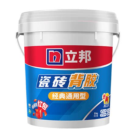立邦瓷砖背胶 立邦防水及瓷砖铺贴 立邦涂料中国官方网站