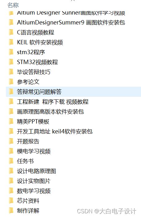 32、基于stm32单片机学生信息管理系统指纹密码控制设计 程序原理图参考论文相关资料开题报告任务书元器件清单等基于stm32指纹密码锁开题报告 Csdn博客