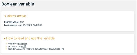 New Way To Access Variables And Device Attributes In Actions Apilio Updates Apilio Community