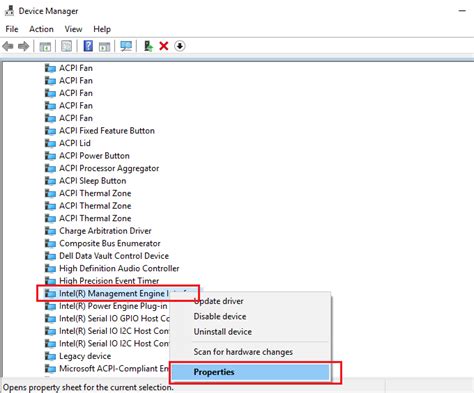 Ways To Fix Intel Management Engine Components Slowing Down PC Tools Pond