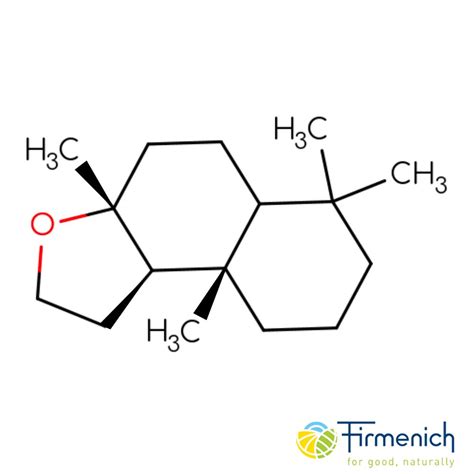 Raspberry Ketone Cas 5471 51 2 Synthetic Fruity Powdery Ketone For Perfumery — Scentspiracy