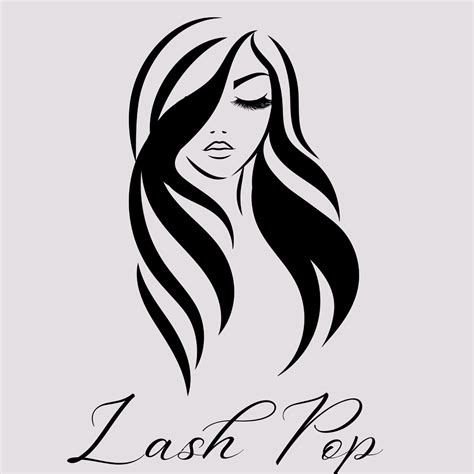 Lashpop