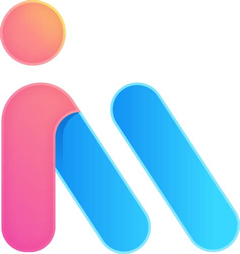 How To Move 3d Cursor In Blender And Other Tricks Imeshh