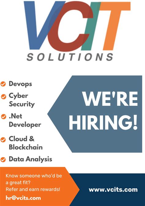 Actively Hiring For H1b Transfers Process On Linkedin Hiringalert Hiringnow H1btransfer