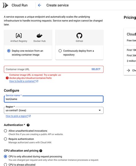 Deploying A React App Using Github Pages And Github Actions By Clyde Dsouza Codeburst