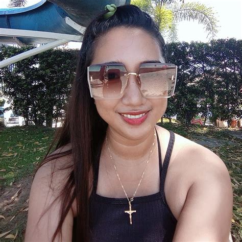 Gerlyn Mandin