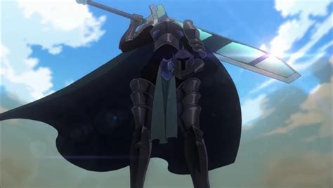 Dullahan Wikia Konosuba Fandom
