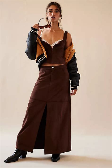 Wishful Thinking Set Free People Wishful Thinking Set Free People