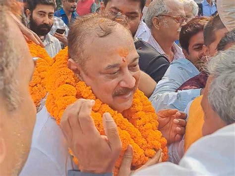 Last Date Of Nomination For Tirhut Graduate By Election तिरहुत स्नातक