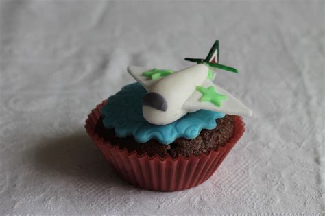 Моите хобита блогът на Елена Кандева Мъфини и кексчета